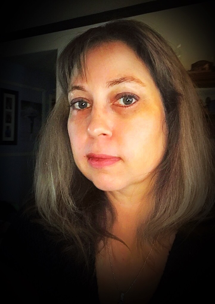 About J. Rae Moore | J. Rae Moore